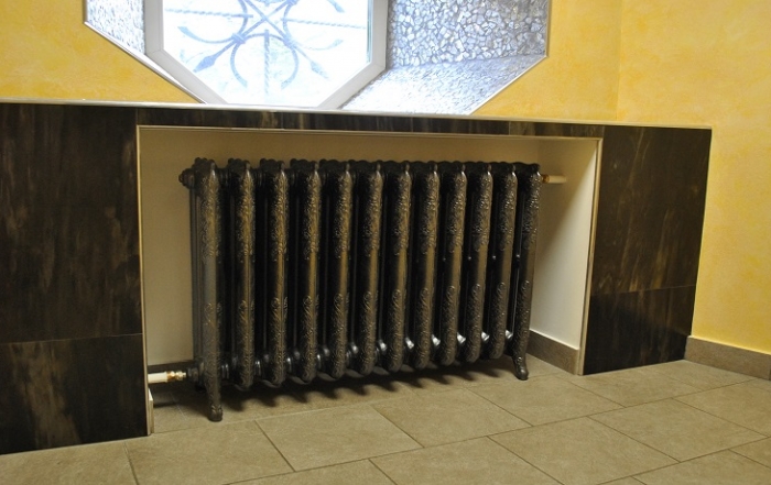 Equipment and Tools for pipe installation, repair and processing